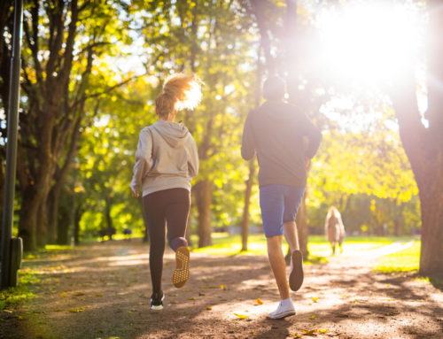 How to motivate yourself to exercise when you're tired - Reva Fitness